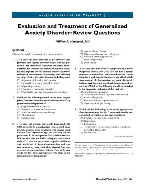 Fillable Online AP-2, Universal Application for PAAD, Senior Gold and ...