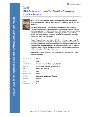 Fillable Online AP-2, Universal Application for PAAD, Senior Gold and ...