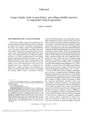 Cb1 Making An Application - Fill Online, Printable, Fillable, Blank ...