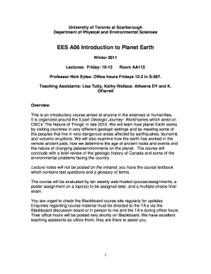 Eesa06 - Fill Online, Printable, Fillable, Blank | pdfFiller