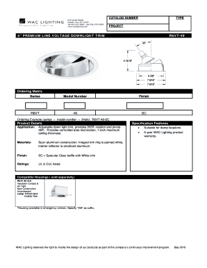 Wrap Document Template - Fill Online, Printable, Fillable, Blank ...