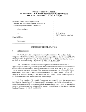 Quiet Title Form - Fill Online, Printable, Fillable, Blank | pdfFiller