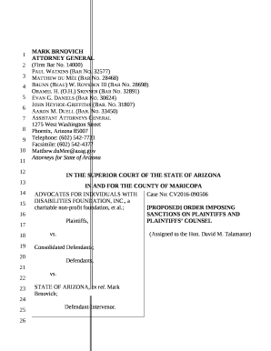 Medical Condition Notification Form - Fill Online, Printable, Fillable ...
