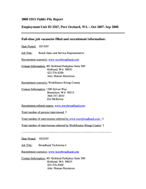 DMSMS Management Plan Template Doc Template | pdfFiller