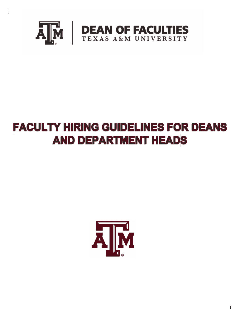 Fillable Online TYPES OF APPOINTMENTS 5 Fax Email Print - pdfFiller