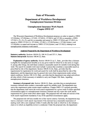 Fillable Online www.ecfr.govsubtitle-Bchapter-IIeCFR :: 49 CFR Part 225 ...