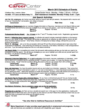 Fillable Online 753-9005 - TTY users call Maine Relay 711 Fax Email ...