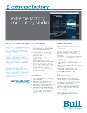 Fillable Online extreme factory Fax Email Print - pdfFiller