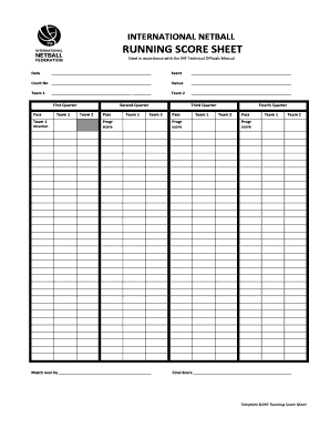 Fillable Online SERT-DWAC-Transfer-Instruction-Form Fax Email Print ...