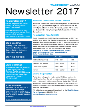 Fillable Online boy-scout-merit-badge-personal-management-worksheet.pdf ...