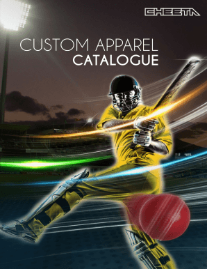 Fillable Online boy-scout-merit-badge-personal-management-worksheet.pdf ...