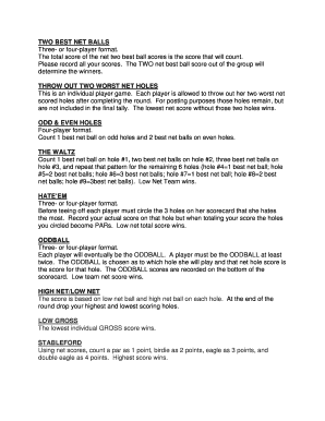 Fillable Online boy-scout-merit-badge-personal-management-worksheet.pdf ...