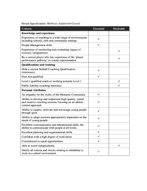 Fillable Online Hobbs Faulty Product Form Fax Email Print - pdfFiller