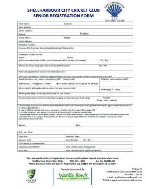 Fillable Online cnms sabbatical leave request form Fax Email Print ...