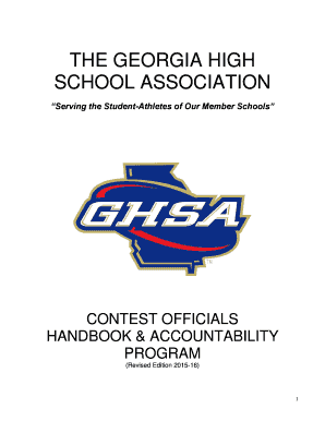 Fillable Online mrca membership form Fax Email Print - pdfFiller