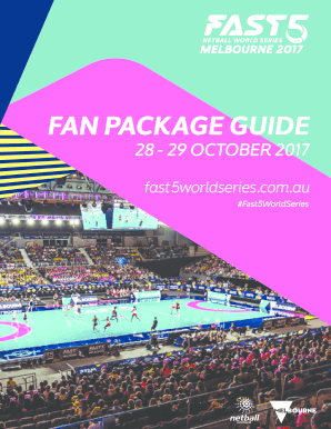 Fillable Online mrca membership form Fax Email Print - pdfFiller