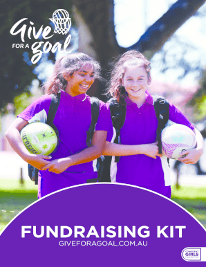 Fillable Online mrca membership form Fax Email Print - pdfFiller