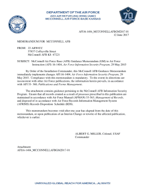 Pdffiller - Fill Online, Printable, Fillable, Blank | pdfFiller