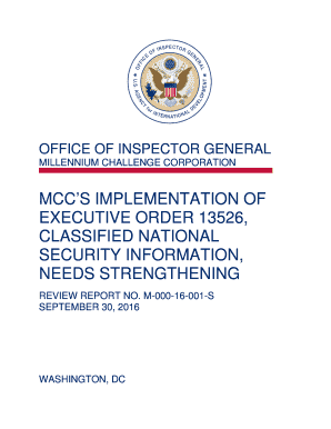 Fillable Online Da Form 67-9-1 Sample Fax Email Print - pdfFiller