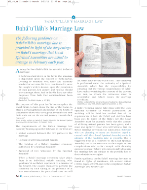 Baha Hs - Fill Online, Printable, Fillable, Blank | pdfFiller