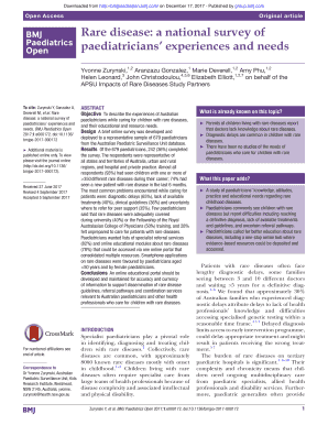 C10 Form Nj Pdf - Fill Online, Printable, Fillable, Blank | pdfFiller