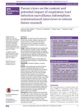C10 Form Nj Pdf - Fill Online, Printable, Fillable, Blank | pdfFiller