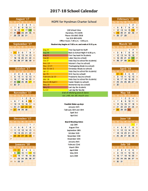 Fillable Online 130 School Drive Fax Email Print - pdfFiller