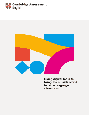 Fillable Online bring the outside world Fax Email Print - pdfFiller