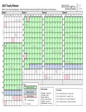Fillable Online PELLETB Test Prep: PELLET B Study Guide and Practice ...