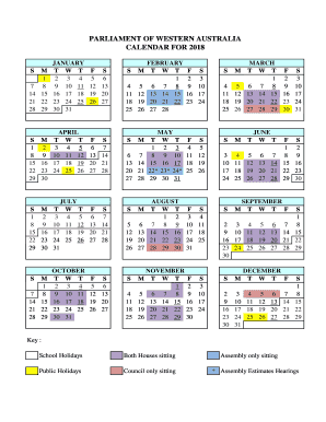Fillable Online Punctal Plugs Consent Form Fax Email Print - pdfFiller