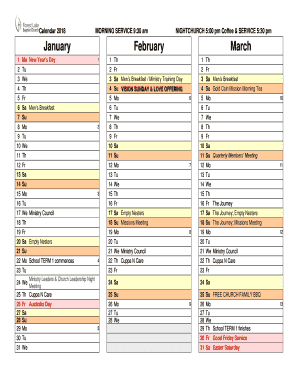 Fillable Online Punctal Plugs Consent Form Fax Email Print - pdfFiller