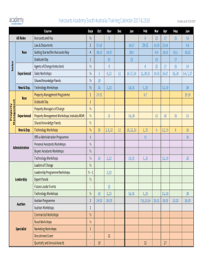 Fillable Online Punctal Plugs Consent Form Fax Email Print - pdfFiller