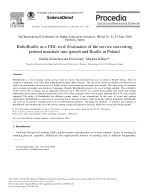 Comment Remplir Le Cerfa 3233 - Remplir en ligne, Imprimé, Fillable ...