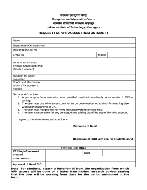 Fillable Online Personnel Transaction Report (PTR) Fax Email Print ...