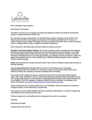 Fillable Online www.uhceservices.comcontentdamLevel Funded plan participant enrollment ...