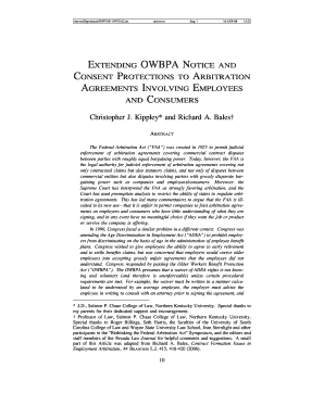 Fillable Online Prayers for HomelessnessBy Church of God - Moose Jaw ...