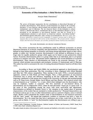 Fillable Online Classified Employee Progress and Appraisal Report form ...