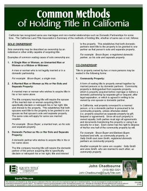 Fillable Online NMEIS Admission Form - New Middle East International ...