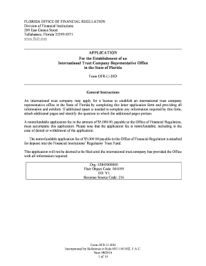 Fillable Online 2023-2024 Dependency Override Request Form. 2023-2024 ...