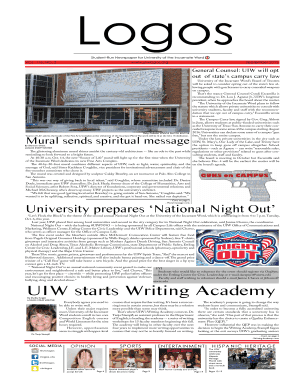 Form Pa 1897 Or 1898 - Fill Online, Printable, Fillable, Blank | pdfFiller