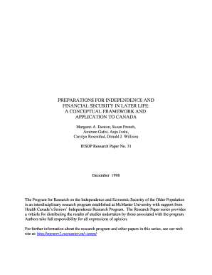 Fillable Online NCV Level 3 Question Papers and Memorandum - My Courses ...