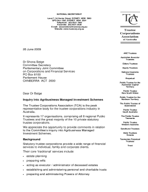 Fillable Online QBCC Notice Form Fax Email Print - pdfFiller