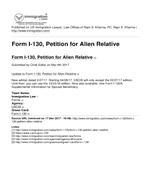 2007 Cigna Dental Claim Form Fill Online, Printable, Fillable, Blank ...