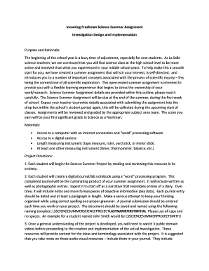 Fillable Online 2021 JET Programme Application Form Chart Sheet ...