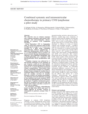 Fillable Online 2021 JET Programme Application Form Chart Sheet ...