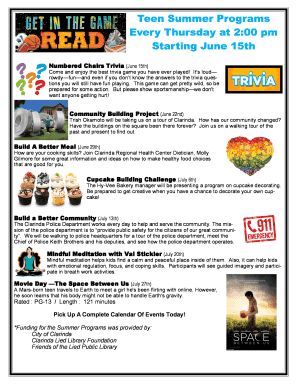 Fillable Online 2021 JET Programme Application Form Chart Sheet ...