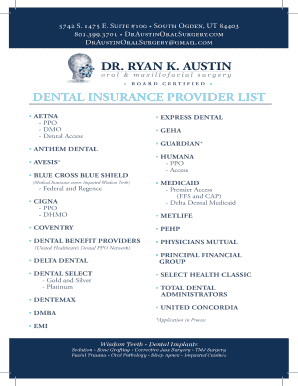 Fillable Online Science Practical Risk Assessment Fax Email Print ...