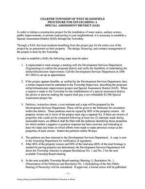 Fillable Online CAGE-AID Questionnaire Fax Email Print - pdfFiller