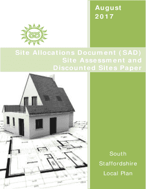 Fillable Online CAGE-AID Questionnaire Fax Email Print - pdfFiller