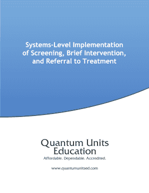 Fillable Online CAGE-AID Questionnaire Fax Email Print - pdfFiller